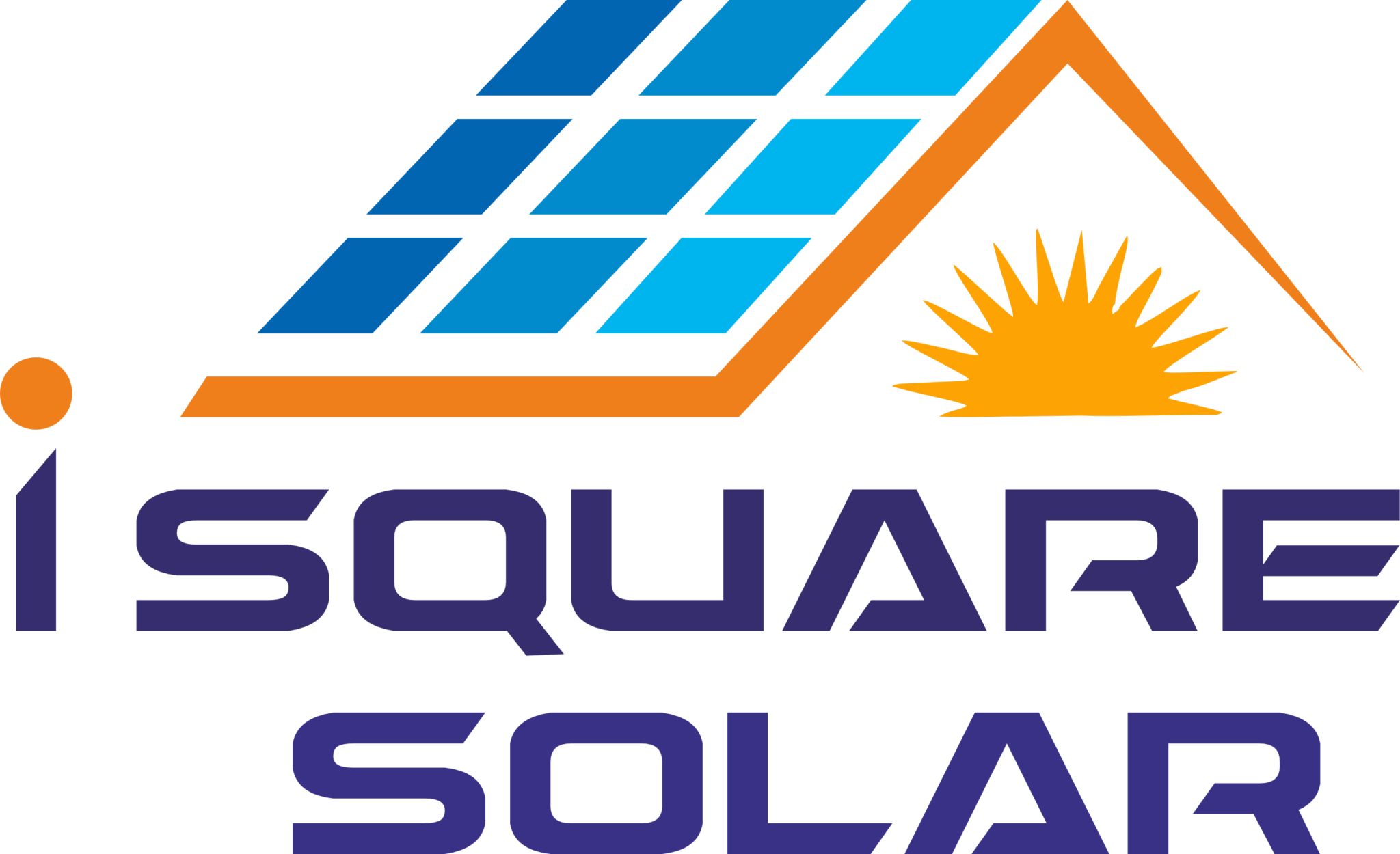 How to Install Solar Panels on Your Roof: A Step-by-Step Guide - I ...